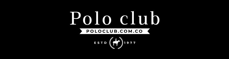 Todos los productos Polo Club