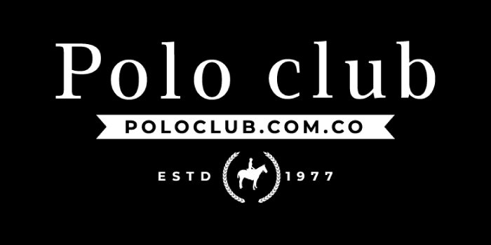 Todos los productos Polo Club