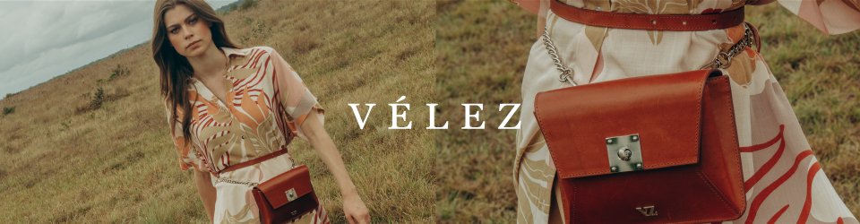 Velez - Compra Calzados e Bolsos Velez | Dafiti Colombia