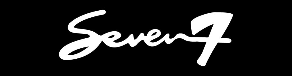 Seven7