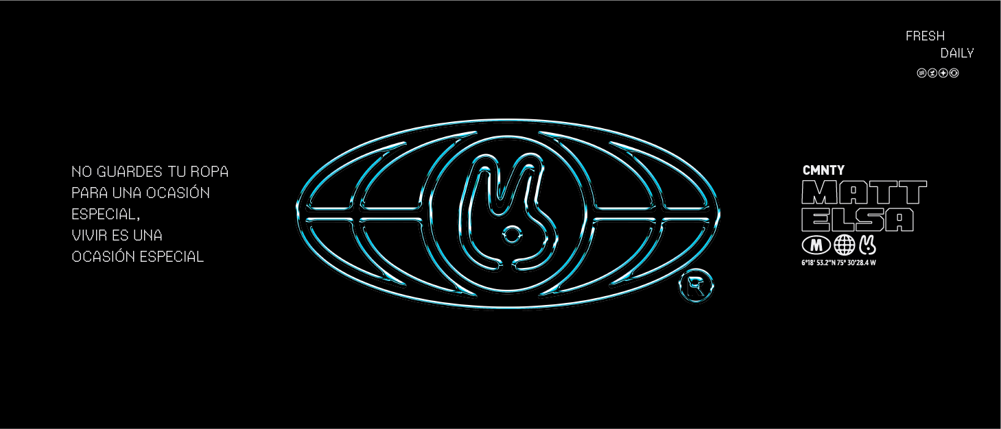 Mattelsa: Prendas con Personalidad | ¡Compra ahora!