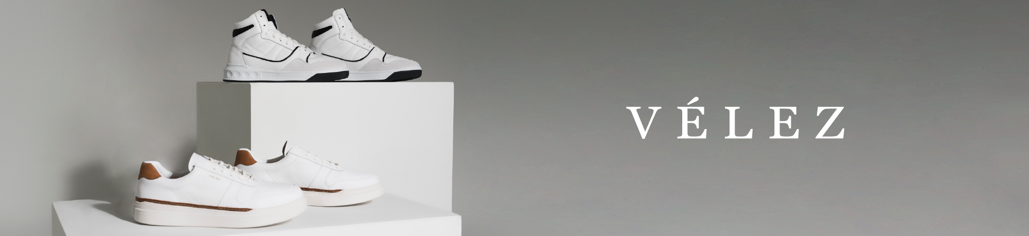 VÉLEZ: Moda colombiana de élite | Calidad de alta costura | Dafiti