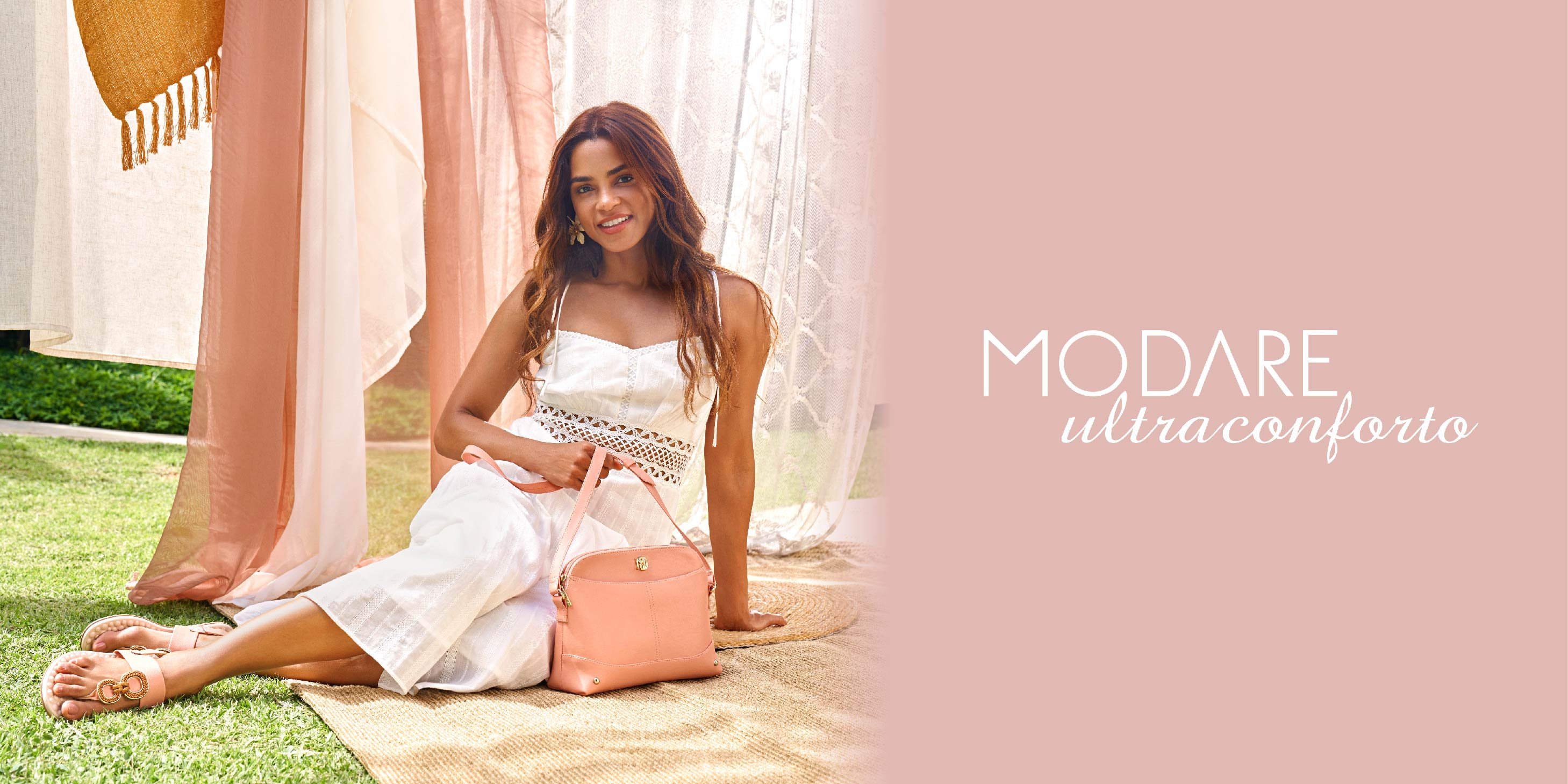 MODARE - Compra Ahora | Dafiti Colombia