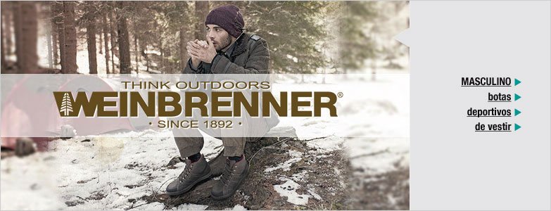 Weinbrenner - Compra Weinbrenner con Envío y Contraentrega | Dafiti