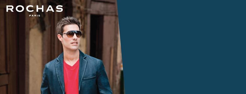 Rochas - Compra Rochas con Envío Gratis y Contraentrega | Dafiti