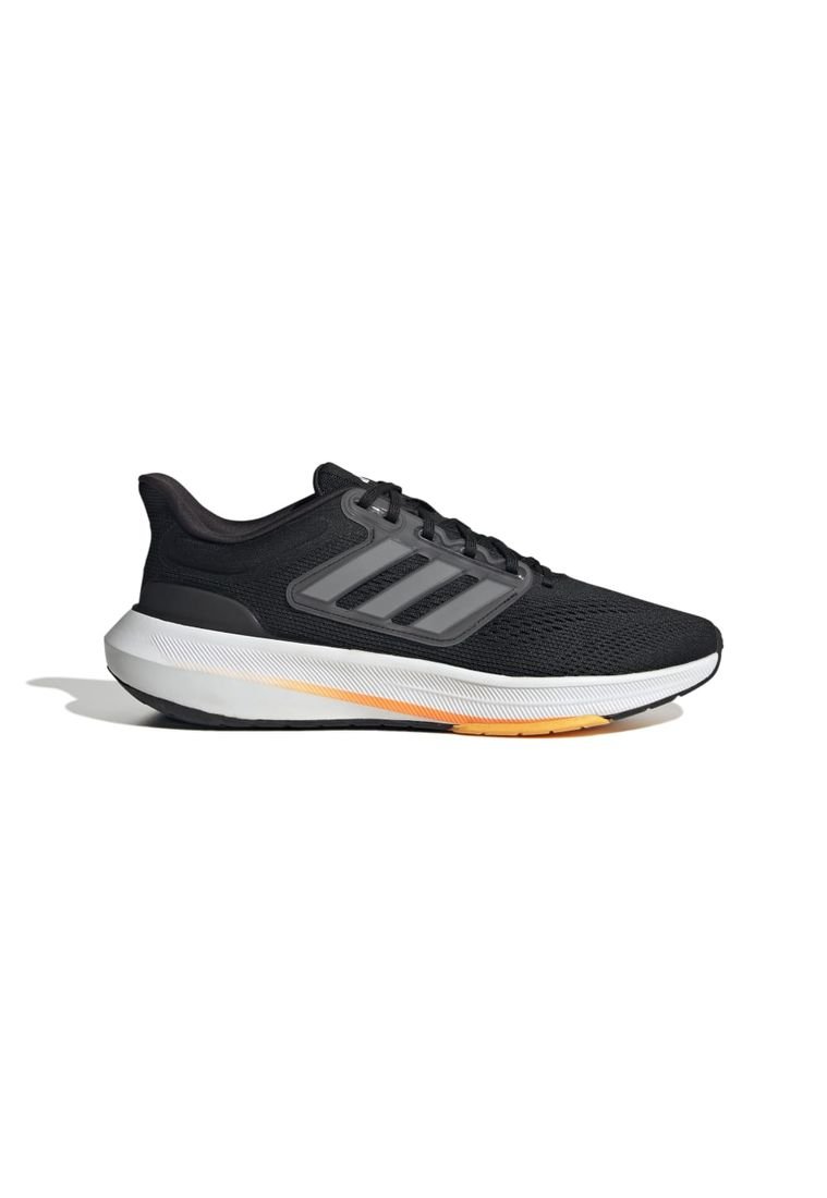 TENIS ADIDAS HOMBRE ULTRABOUNCE HP5777 - Compra Ahora | Dafiti Colombia