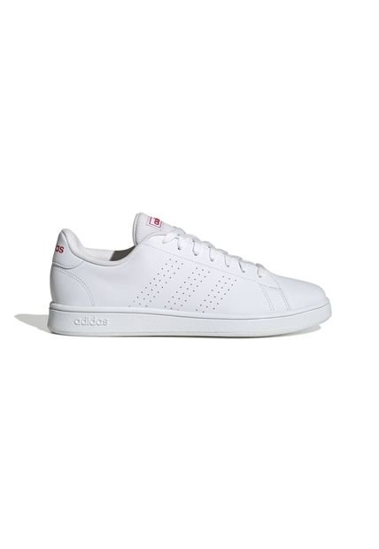 TENIS ADIDAS HOMBRE ADVANTAGE BASE HP6206 - Compra Ahora | Dafiti Colombia