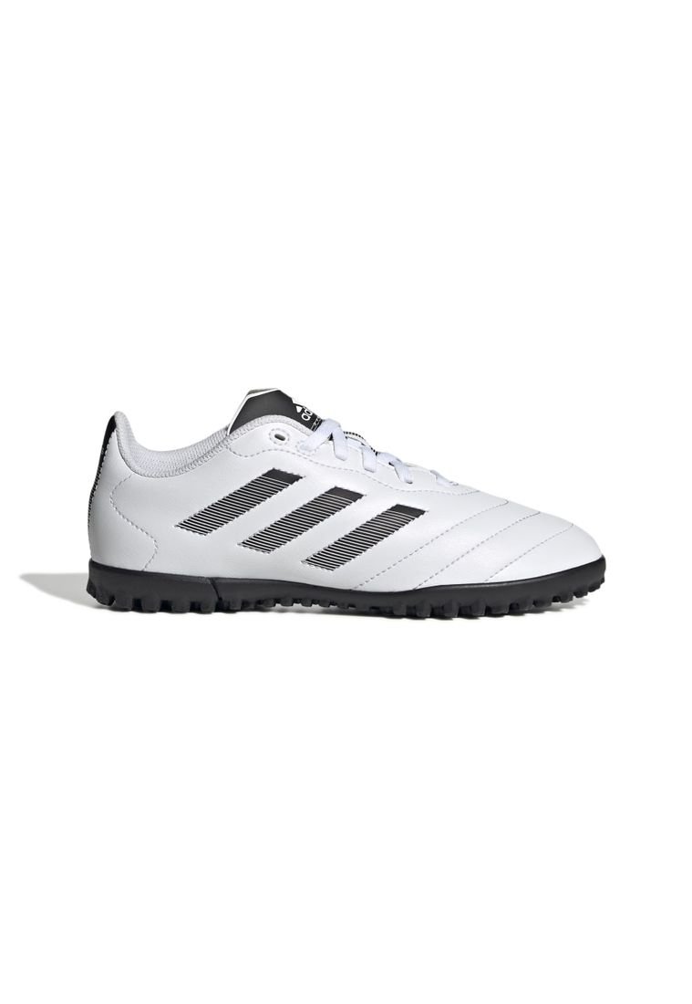 GUAYOS ADIDAS JUNIOR GOLETTO VIII TF J GY5782 - Compra Ahora | Dafiti ...