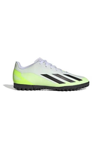 GUAYOS ADIDAS UNISEX X CRAZYFAST.4 TF IE1583 - Compra Ahora | Dafiti ...