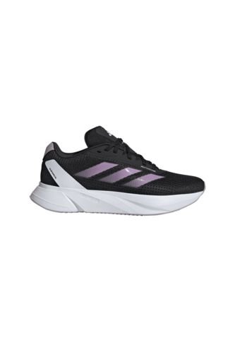 Tenis para hombre: Adidas, Nike, Reebok y más | Entrega rápida