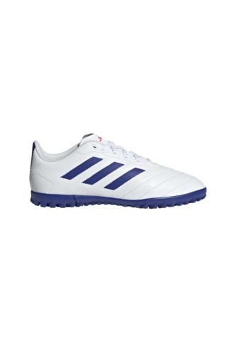 Guayos adidas - Compra Ahora | Dafiti Colombia