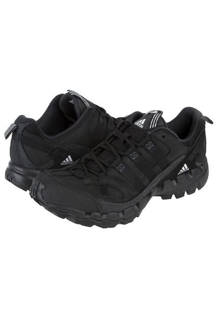 Outdoor Adidas AX1 Negro - Compra Ahora | Dafiti Colombia