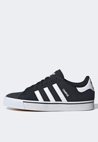 adidas Originals | Mujer: Tenis Icónicos Retro | Pide en Dafiti