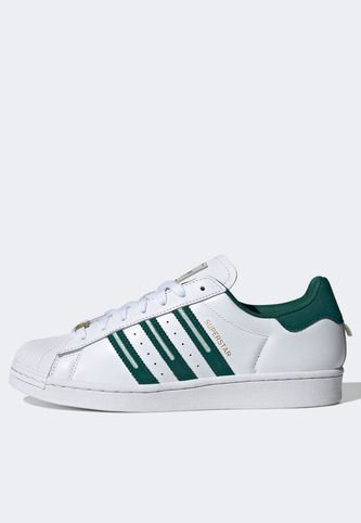 Adidas Originals: Es un Estilo de Vida | Envío Gratis Hoy