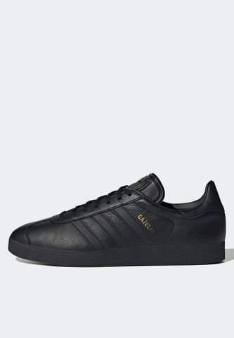 Adidas Originals: Es un Estilo de Vida | Envío Gratis Hoy