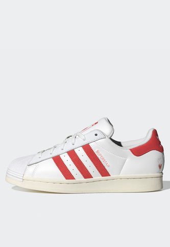 Adidas Originals: Es un Estilo de Vida | Envío Gratis Hoy