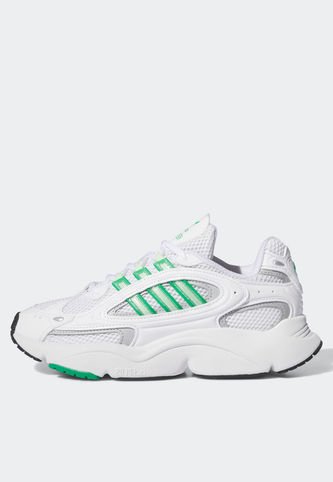 Adidas Originals: Es un Estilo de Vida | Envío Gratis Hoy