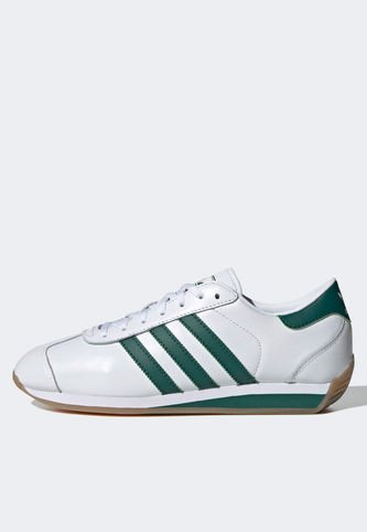 Adidas Originals: Es un Estilo de Vida | Envío Gratis Hoy