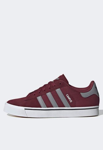 Adidas Originals: Es un Estilo de Vida | Envío Gratis Hoy