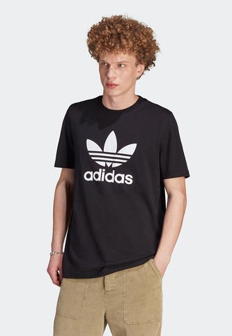ADIDAS performance 2