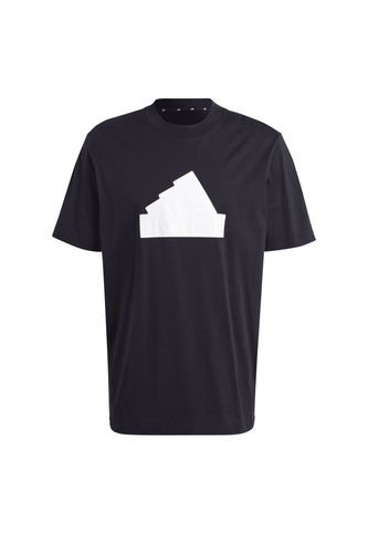 Camisetas - Compra Ropa Para Hombre | Dafiti Colombia