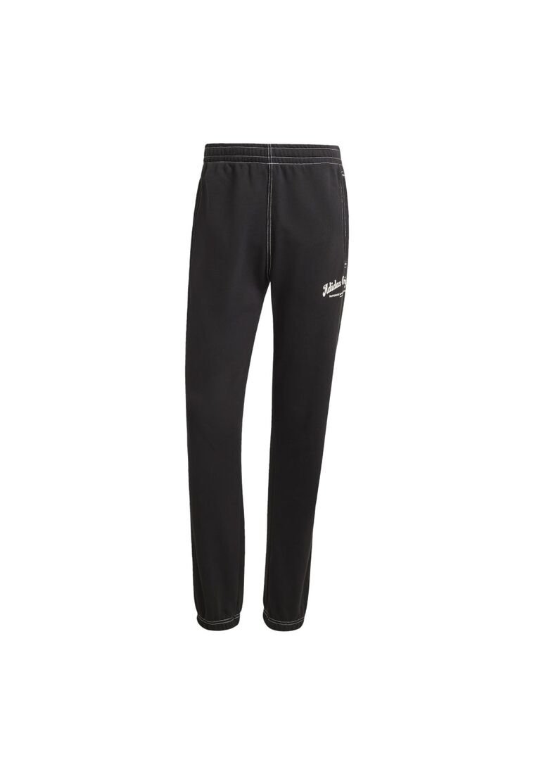 SUDADERA ORIGINALS HOMBRE JP4487 Talla M - Compra Ahora | Dafiti Colombia