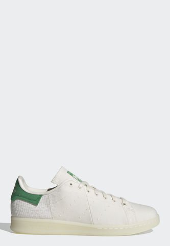 Adidas Originals - Zapatos, Vestuarios e Accesorios | Dafiti Colombia