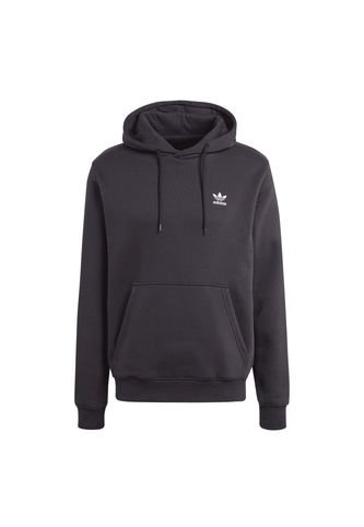 Sacos, Buzos y Cardigans masculino - Compra Vestuario Ahora | Dafiti ...