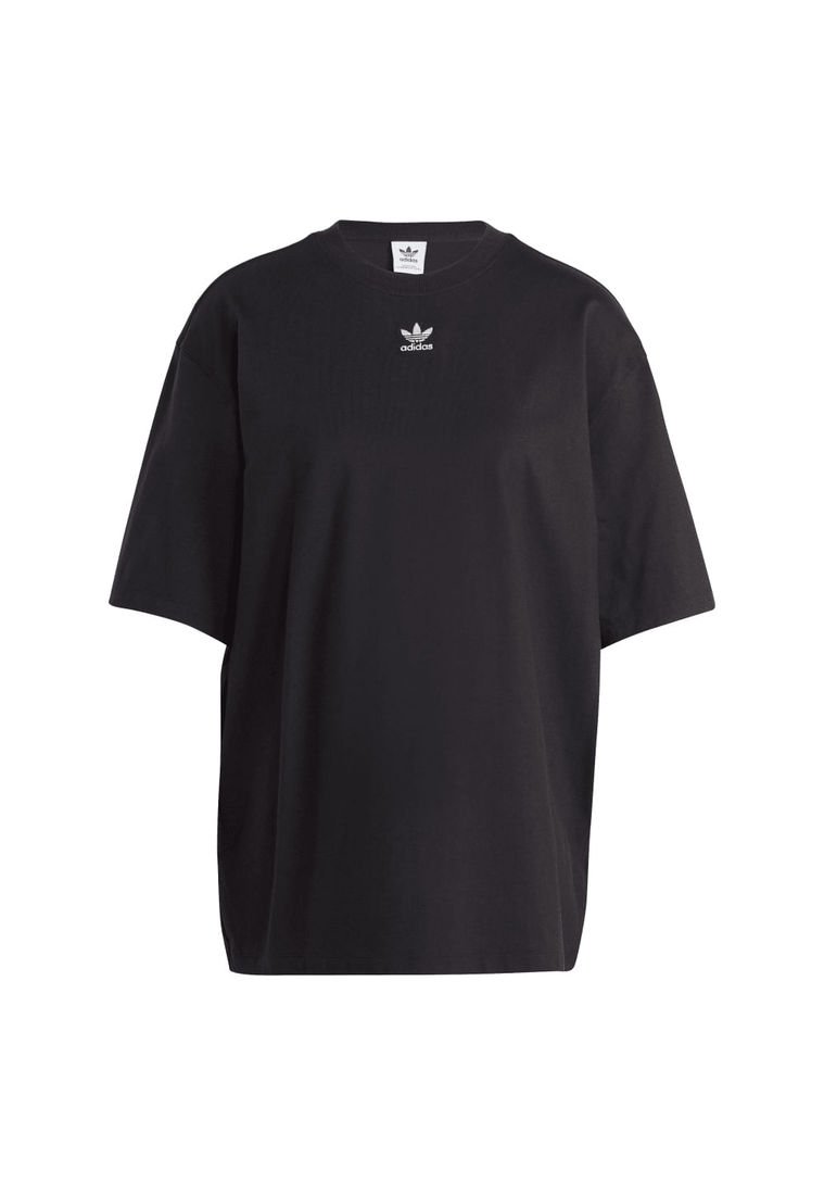 CAMISETA ORIGINALS MUJER IA6464 - Compra Ahora | Dafiti Colombia