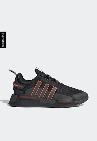 Tenis Adidas Originals al mejor precio en Dafiti