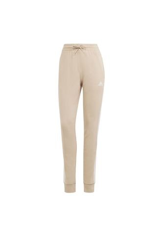 Conjuntos y Sudaderas - Ropa deportiva mujer | Dafiti Colombia