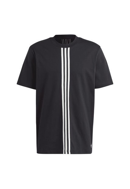 CAMISETA ORIGINALS HOMBRE HZ0706 - Compra Ahora | Dafiti Colombia