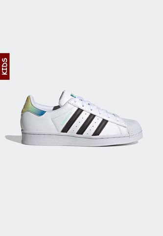 Tenis Adidas Originals al mejor precio en Dafiti