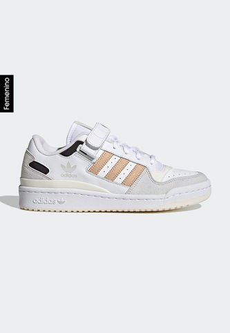 Tenis Adidas Originals al mejor precio en Dafiti