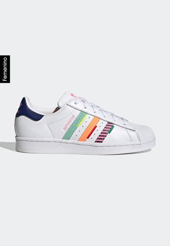 Tenis Adidas Originals al mejor precio en Dafiti