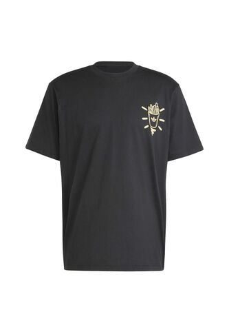 Adidas Originals: Es un Estilo de Vida | Envío Gratis Hoy