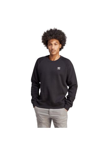 Vestuario - Compra Ahora con Envio Gratis y Contraentrega | Dafiti