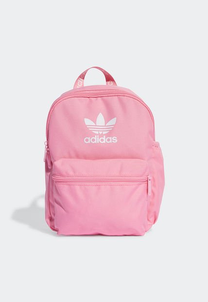Morral Rosa-Blanco adidas Originals Classic Adicolor - Compra Ahora | Dafiti Colombia