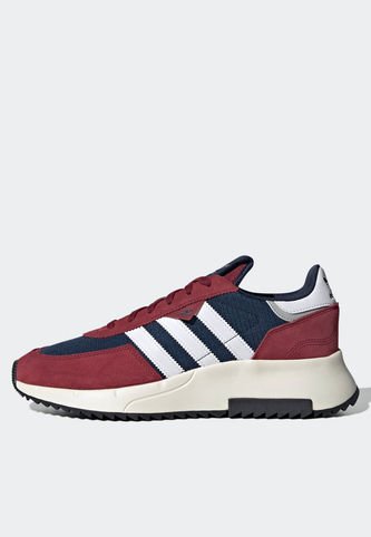 Adidas Originals: Es un Estilo de Vida | Envío Gratis Hoy