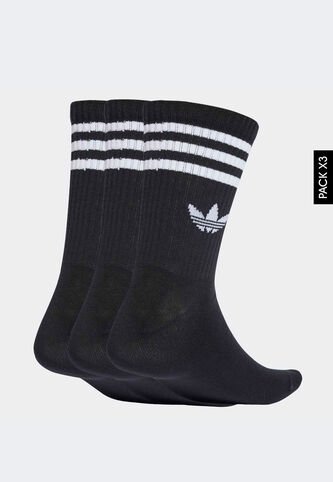 Adidas Originals: Es un Estilo de Vida | Envío Gratis Hoy