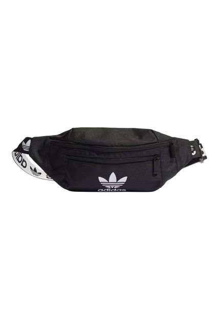 MORRAL ADIDAS ORIGINALS ADICOLOR CLASSIC HK2633 - Compra Ahora | Dafiti Colombia