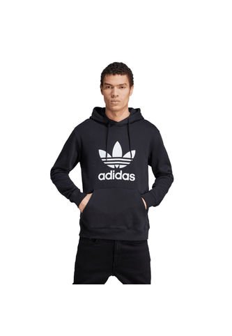 Vestuario - Compra Ahora con Envio Gratis y Contraentrega | Dafiti