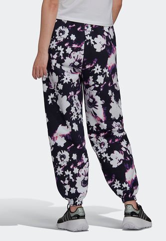 Vestuario - Compra Ahora con Envio Gratis y Contraentrega | Dafiti