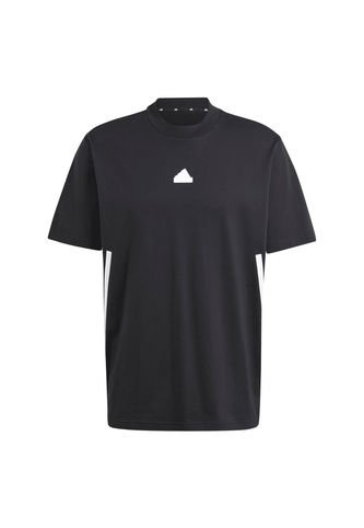 Camisetas - Compra Ropa Para Hombre | Dafiti Colombia
