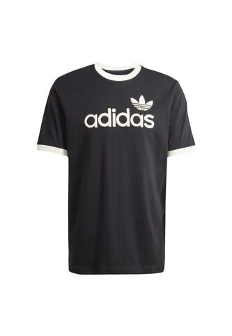 Adidas Originals: Es un Estilo de Vida | Envío Gratis Hoy