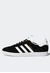 Adidas Originals: Es un Estilo de Vida | Envío Gratis Hoy