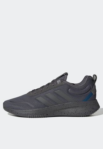 Tenis adidas Performance para Hombre | Alto Rendimiento | Dafiti