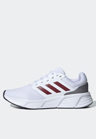 ADIDAS performance 2