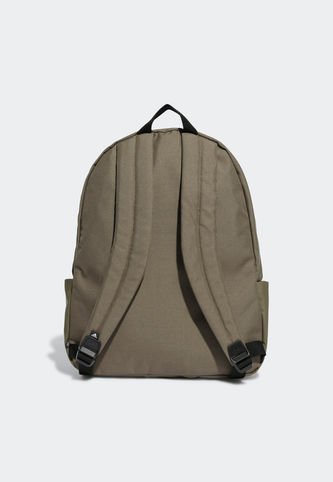 Accesorios deportivos femeninos: Marcas top y devolución sin ...