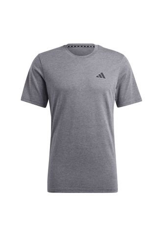 Camisetas - Compra Ropa Para Hombre | Dafiti Colombia